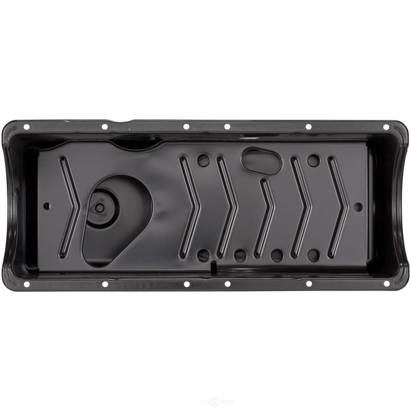 Engine Oil Pan-Eng Code: T444E Spectra DTP06A for sale online | eBay