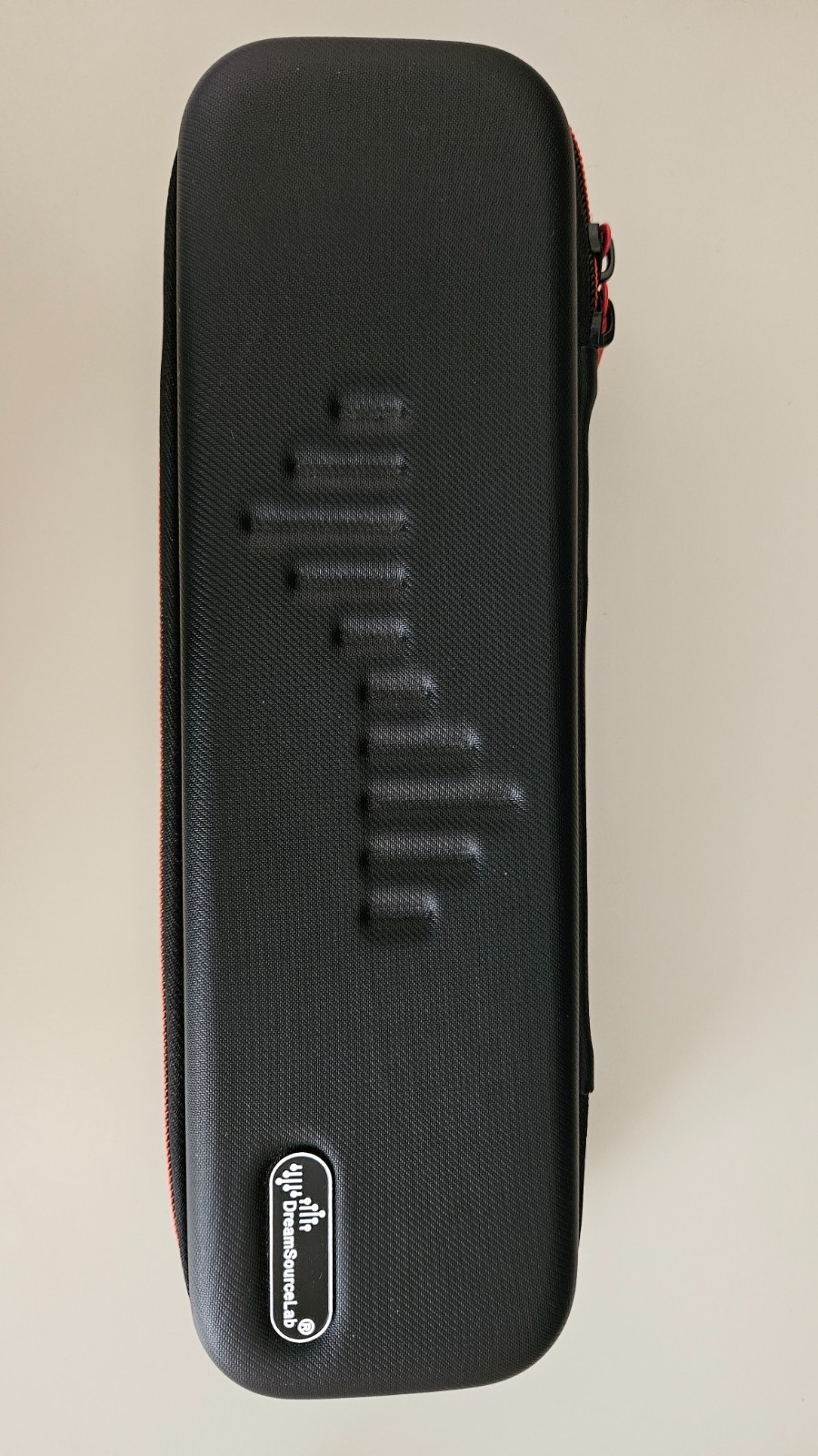 DreamSourceLab DSLogic U3Pro16 USB-Based Logic Analyzer with 1GHz Sampling Ra... | eBay