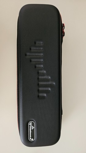 DreamSourceLab DSLogic U3Pro16 USB-Based Logic Analyzer with 1GHz Sampling Ra... | eBay