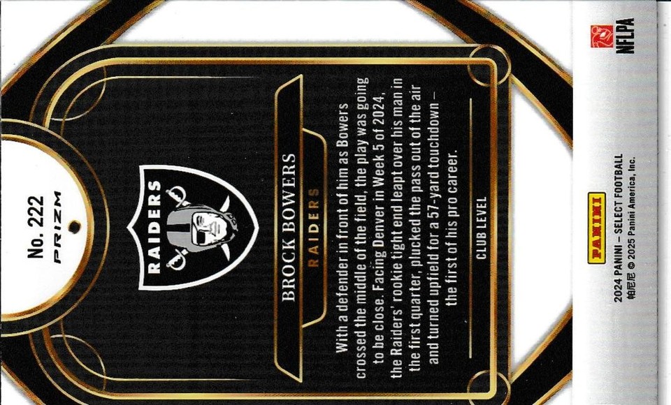 2017 Panini NFL Sticker Collection #226 Khalil Mack | eBay