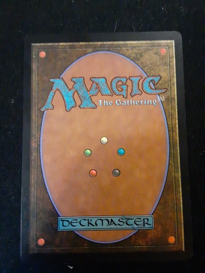 MTG Magic The Gathering: Gor Muldrak, Amphinologist 277 CMR Rare | eBay