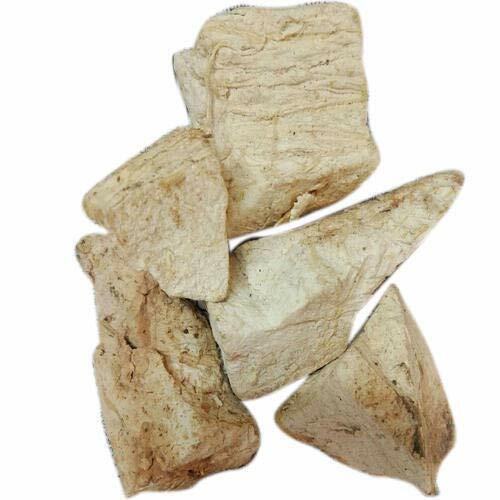 Vidarikand Roots Milky Yam Ipomoea digitata Pueraria Tuberosa POWDER ...