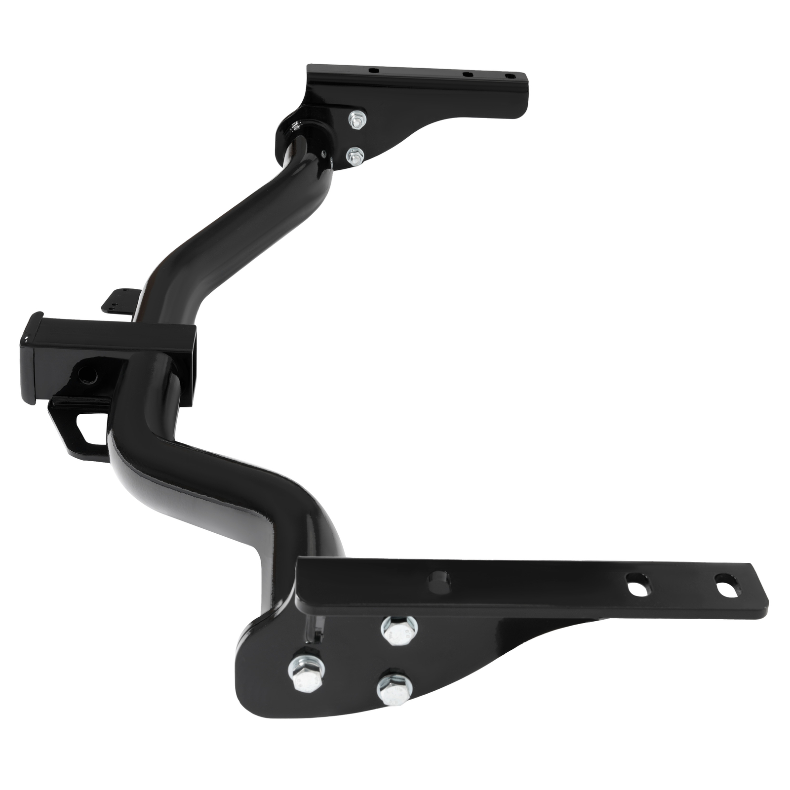 Trailer Hitch Class 4 For Nissan Pathfinder 2013-2020 & Infiniti QX60 ...