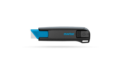 Martor SECUNORM 175 Safety cutting tools 175001.02 | eBay