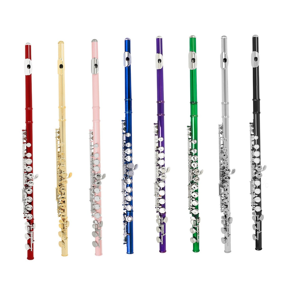 Woodwind Family All Woodwind Instruments Tagged "Wood Stone" Music