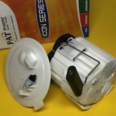 Fuel pump replacing 13238851 93188874 GE375 Bosch 0580314082 0580314196 ...