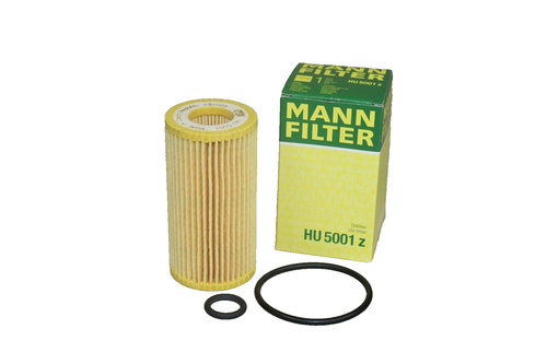 Filtre à Huile + Scellez 1,5 TDCI Ecoblue Ford Connectez 2274296 ...