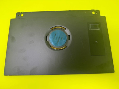 OEM - HP Engage Go Backplate W/FPR + W/NFC L29228-001 L43906-001 | eBay