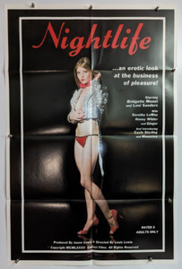 Poster Plexus | eBay Stores