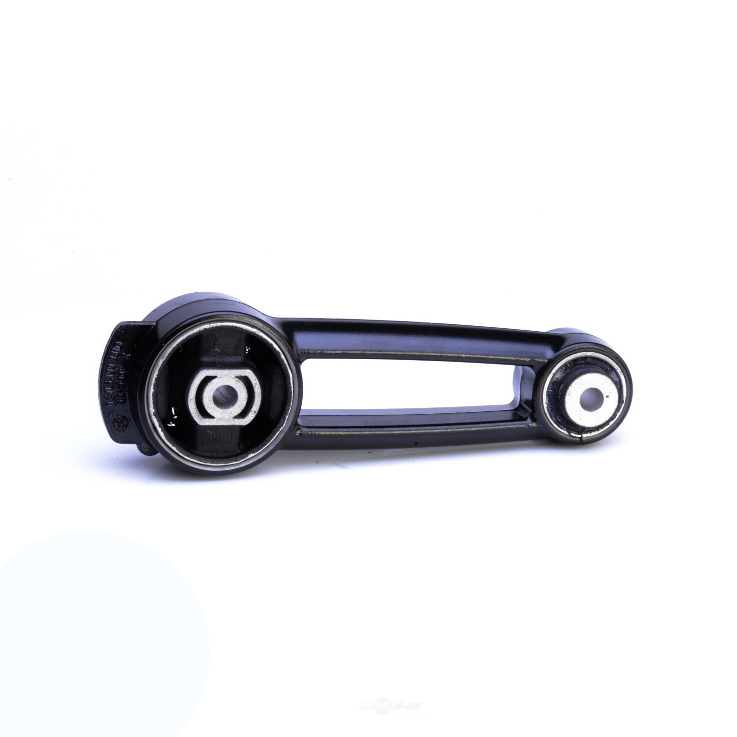 Engine Torque Strut Mount 2003-2016 for Porsche Cayenne Panamera ...