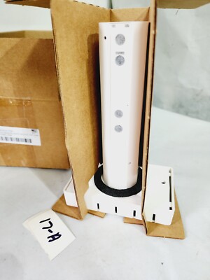 Kele KCD-D-A-T24 CO2 Sensor | eBay