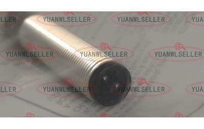 ONE For Wenglor HO08PA3 Reflex-Sensor New *nu | eBay