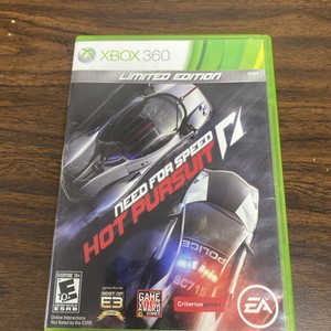 TripleP-Reselling | eBay Stores