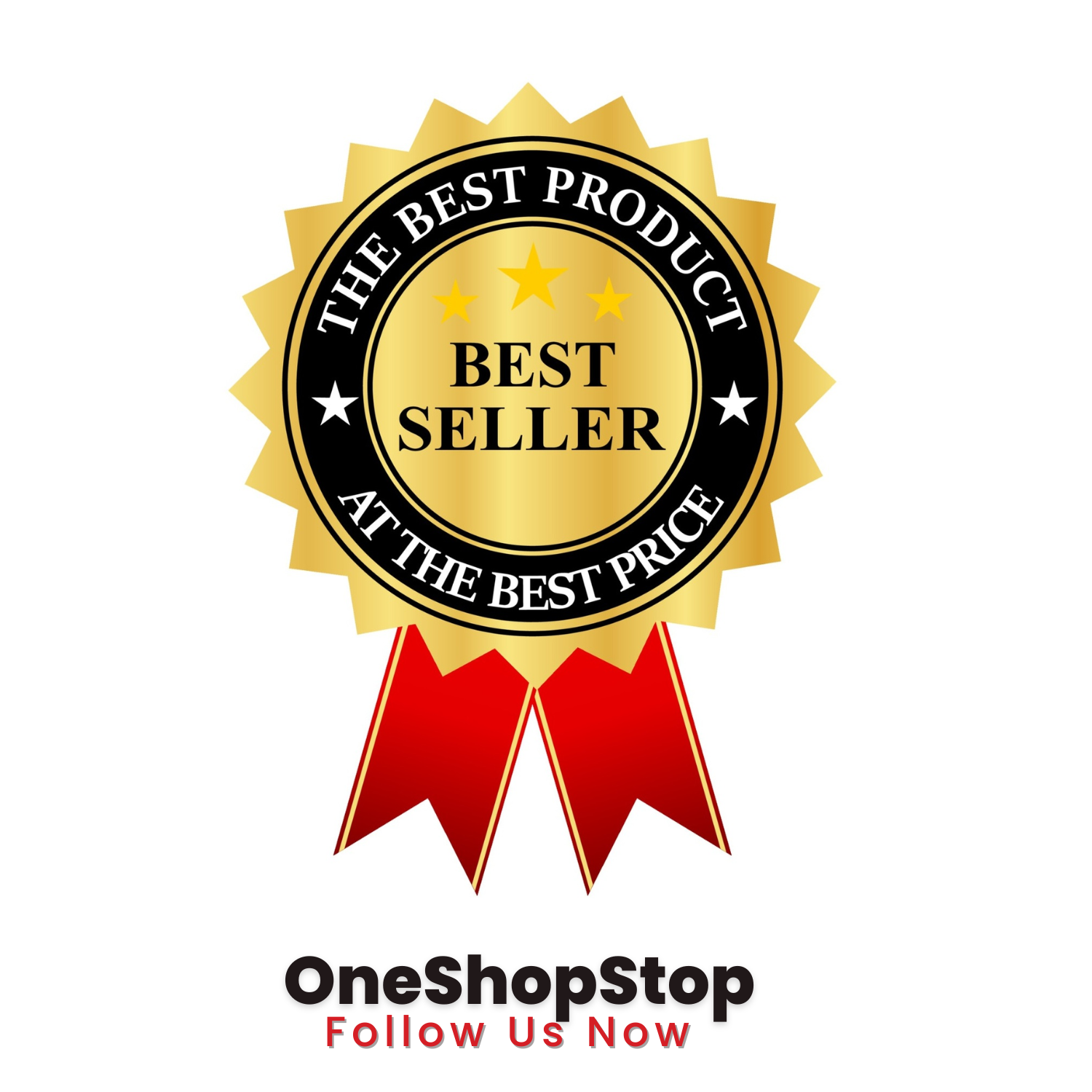 Attar Ayurveda Indigo Powder 200gm | eBay UK