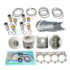 Tom Excavator Parts | eBay Stores