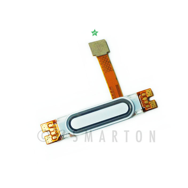 OEM LG Optimus L90 D405 D410 D415 Home Button Main Key Module Flex ...