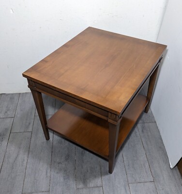 Mid-Century Modernism - Table 1960'S