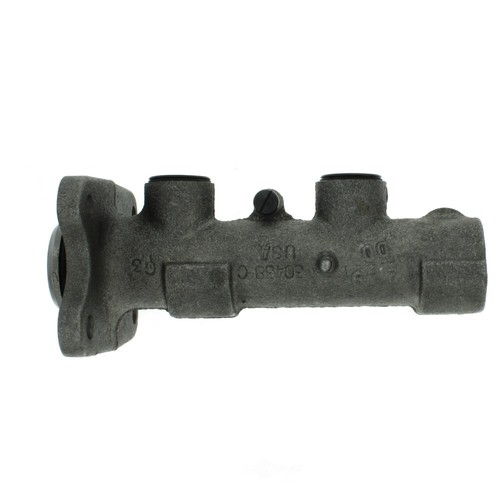 Brake Master Cylinder For 1991-1995 Toyota MR2 1992 1993 1994 Centric ...