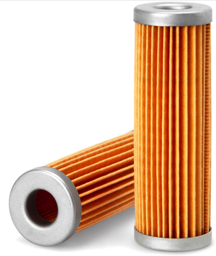 1523143560 Kraftstofffilter Ersatzelement für KUBOTA, HITACHI, BOBCAT ...