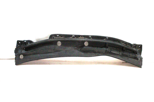 2012 TOYOTA PRIUS WINDSHIELD TRIM COWL PANEL 55781-47110 OEM 10 11 12 ...
