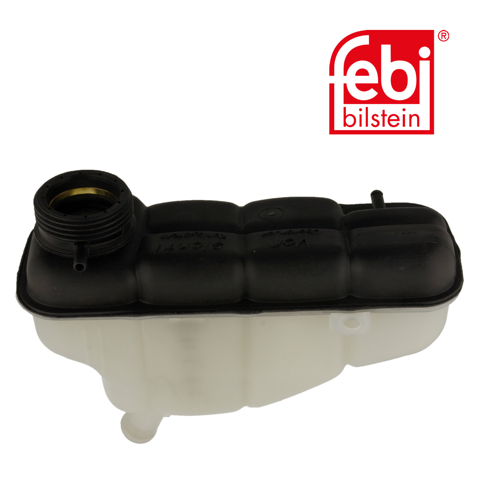 FEBI Coolant Expansion Bottle - 38806 - 2025000649 | eBay