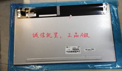 1pcs For 23.8-inch LTM238HL02 LCD display | eBay