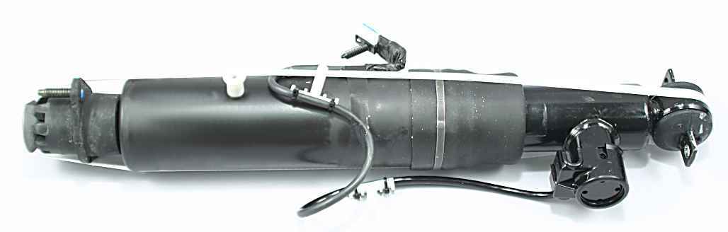 CARQUEST 40030 for sale online | eBay