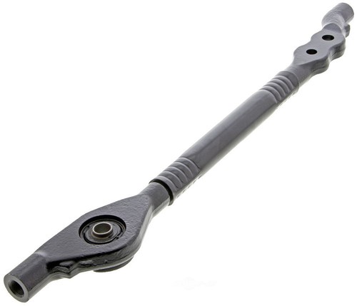 Steering Center Link Mevotech MS509116 for sale online | eBay