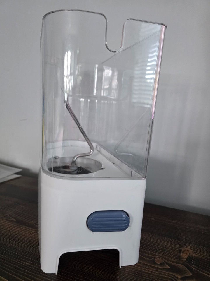 Refrigerator Ice Bucket | eBay