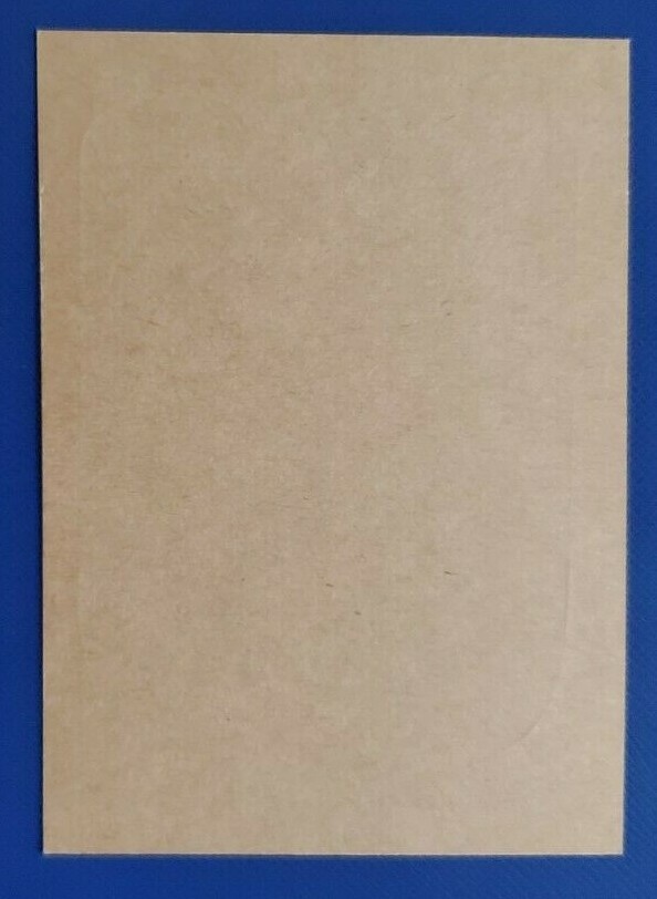 1974 WACKY PACKAGES SERIES 6 TAN BACK PETER PAIN MINT | eBay