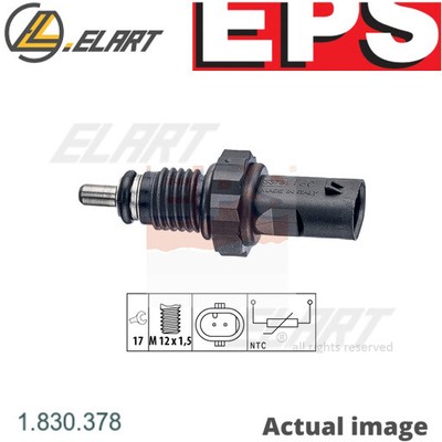 Sensor,oil temperature for AUDI,VW,SEAT,SKODA R8,CMPA,BUJ,CTYA EPS 1. ...