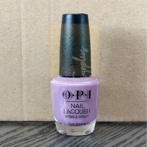 OPI Spring 2023 Me Myself and OPI Collection Full 12 colors *Pick ur | eBay