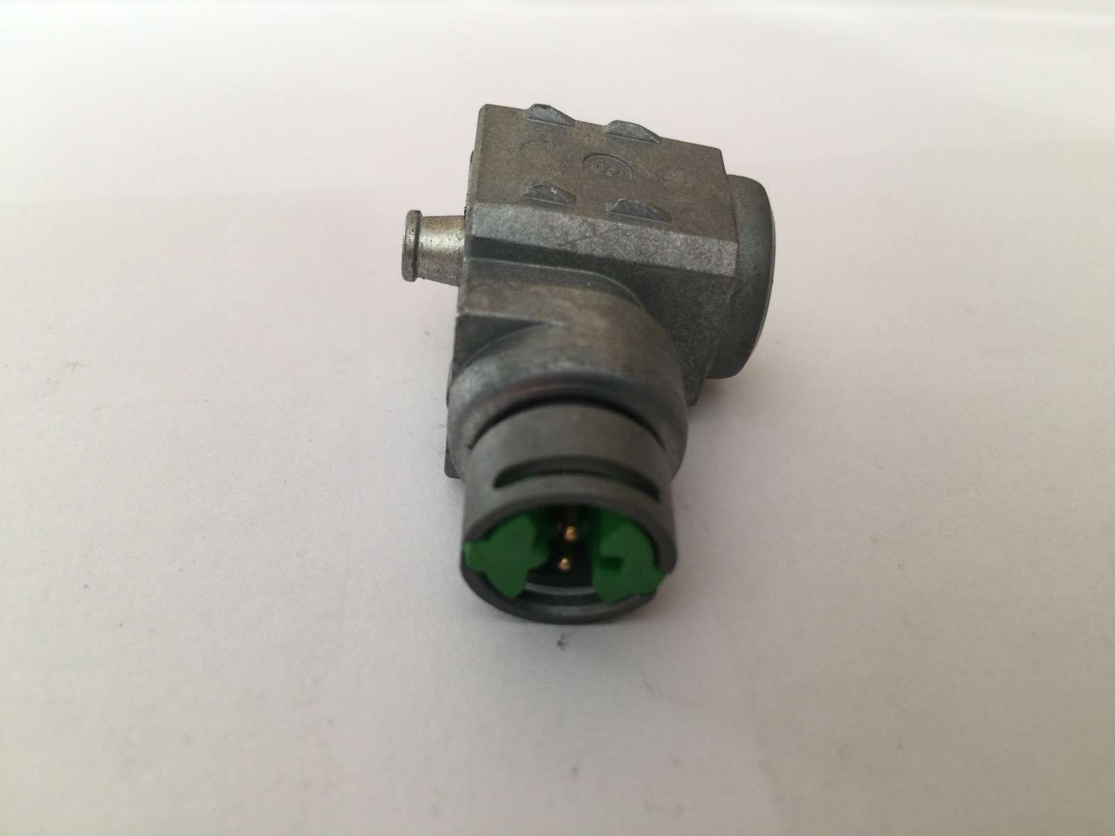 2013-2017 Ford Focus, Fusion, Oem Collapsable Steering Column Sensor | eBay