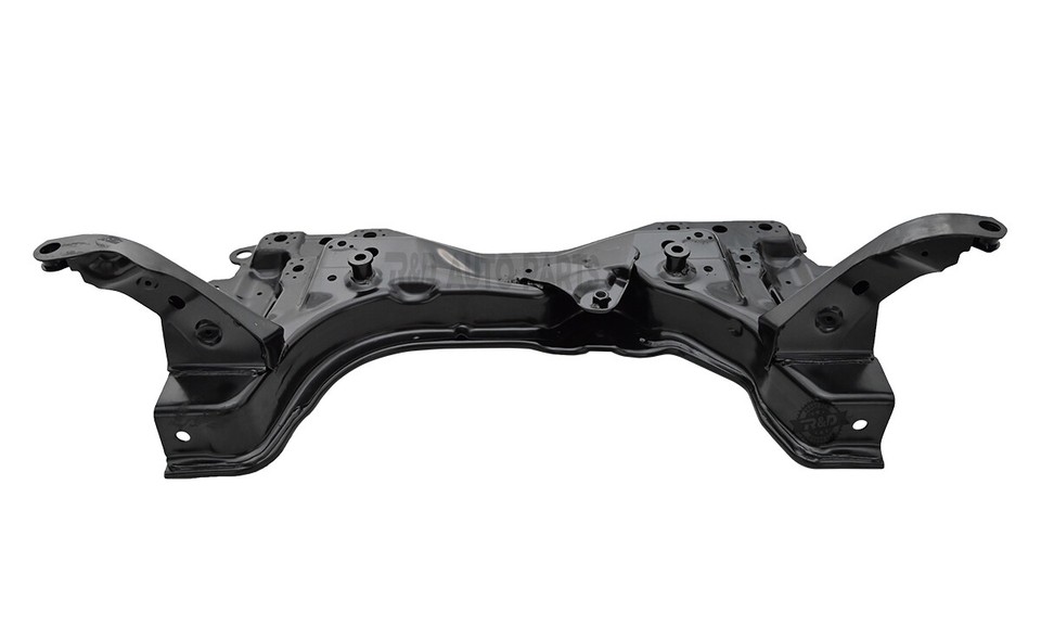 New Front Subframe Crossmember Sub k Frame for Ford Focus 2008-2011 W ...