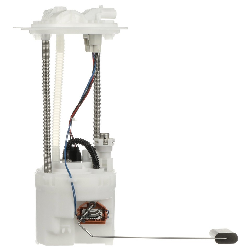 For 2005-2006 Jeep Wrangler Fuel Pump Module Assembly Delphi | eBay