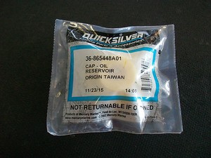 All Season Marine | eBay Stores