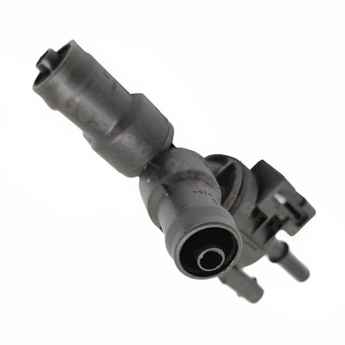 Fuel Tank Vent Valve Vapor For 2014-19 BMW MINI X1 X2 F40 118i 218i ...