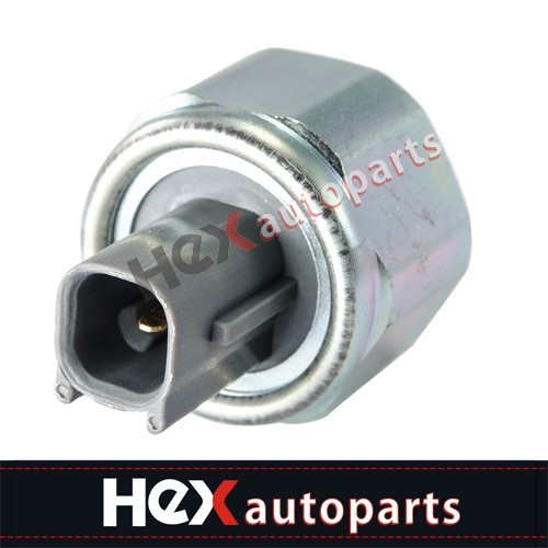 2 Pieces For 1999-2004 Toyota Lexus Knock Sensor Sensors 89615-12090 ...