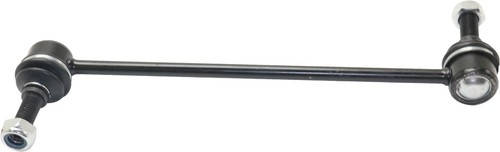 For 2009-2020 Journey Sway Bar Link 4766962AA | eBay