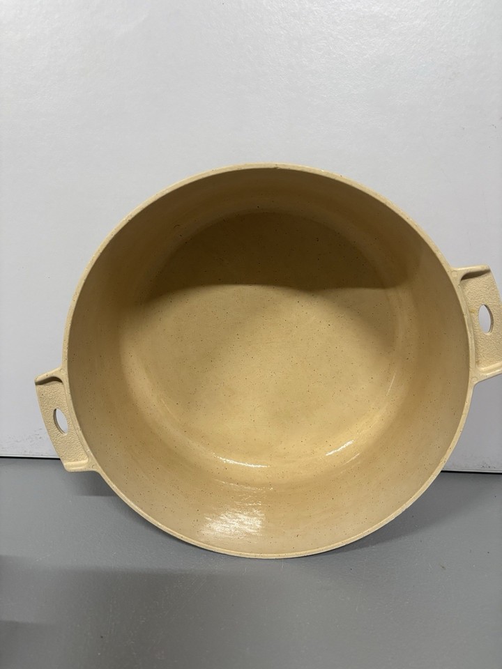 vintage littonware microwave cookware | eBay