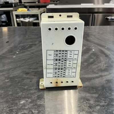 Turbo Air Control Board | eBay