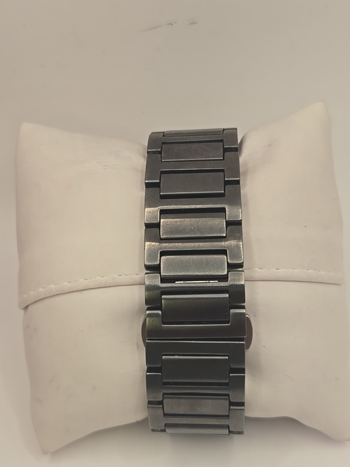 ANDROID Radius Skeleton Automatic 21 Jewel - Men's Wristwatch | eBay