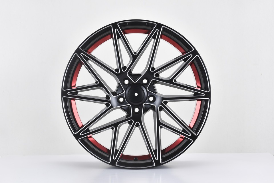 1pc 20" Wheel Rim for HONDA ACURA LEXUS TOYOTA CRV HRV TL ES IS GS ...