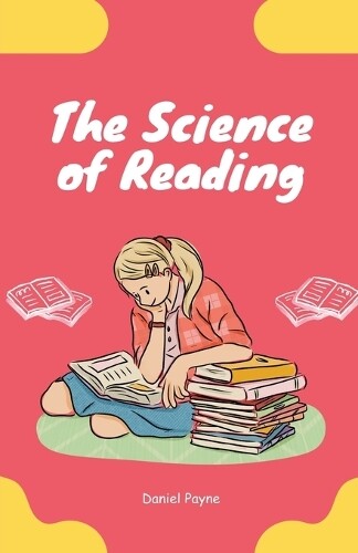 Daniel Payne The Science of Reading (Paperback) (UK IMPORT) | eBay