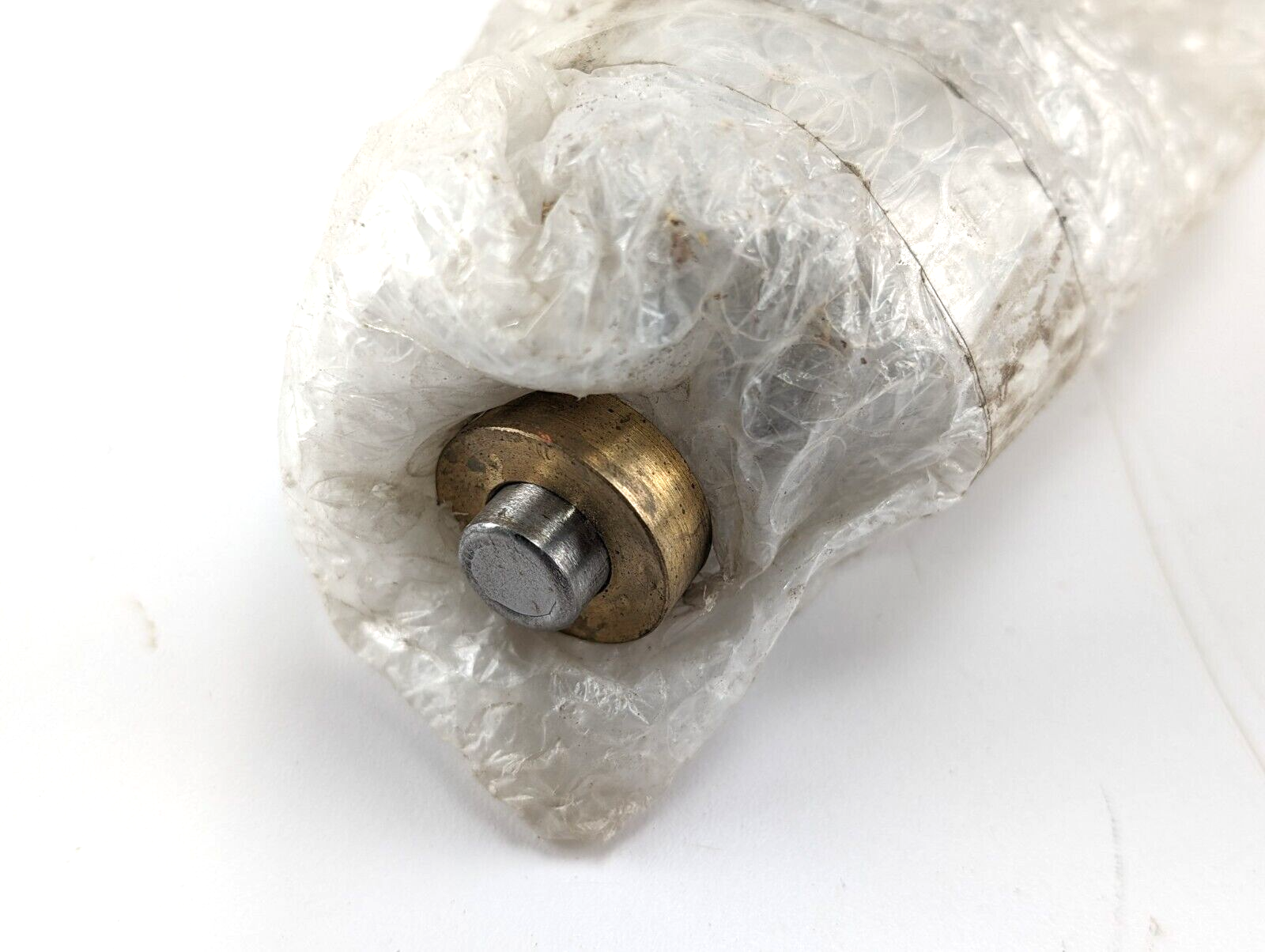 Metso HP 400 Cone Crusher Switch Float 7034360028 | eBay Australia