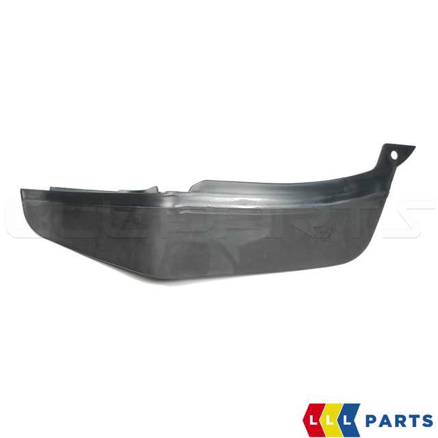 MINI 51119802644 Genuine OEM Factory Original Seal for sale online | eBay