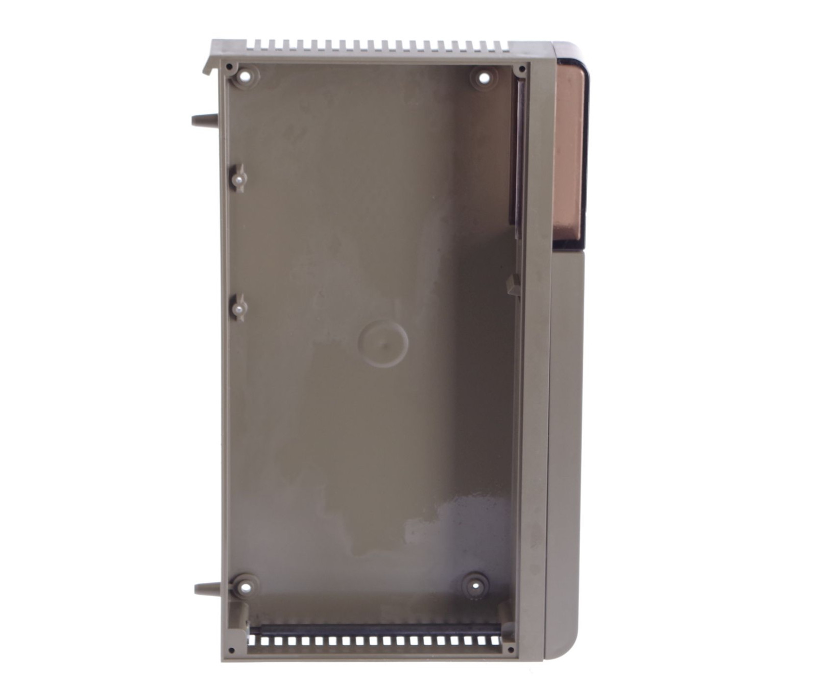 SELECONTROL BSM 30 BSM30 DUMMY MODULE | eBay