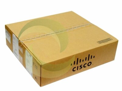 New - Cisco 891W-AGN-A-K9 K9 Gigabit Ethernet Security Router | eBay