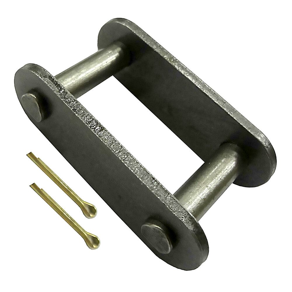 CL550HIMP Roller Chain Connector Link for #CA550H Roller Chain | eBay ...