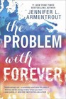 The Problem with Forever by Armentrout, Jennifer L. 9780373212248| eBay